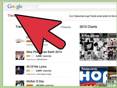 6 Ways To Improve Search Engine Optimization WikiHow