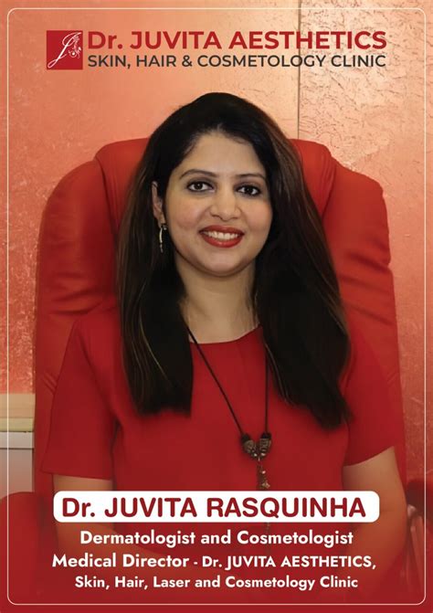 Intralesional Steroid Injection A Comprehensive Guide For Skin Treatment Dr Juvita