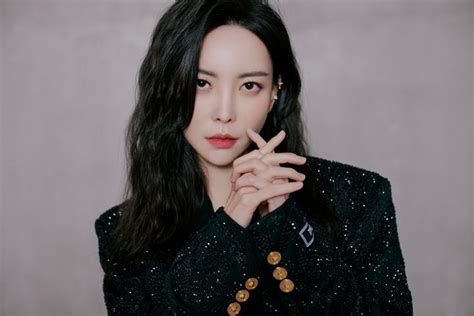 《声生不息宝岛季》二公情况曝光，4人飞行，选曲好评，齐豫亮相 知乎