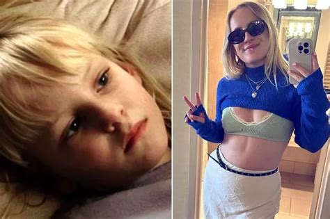 Emma Stone To Star As Horny Legend With Sex Scenes So Graphic That