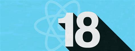 React Status Issue 282 March 30 2022