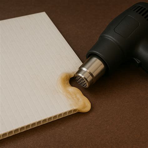 Everything About Coroplast Coropak Your Trusted Plastic Solutions Partner