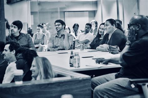 Screenwriting Classes And Workshops—videos On Demand