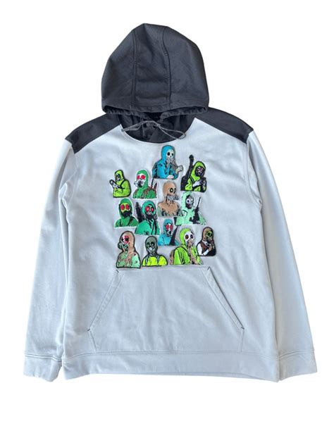 Cerebellum [xl] Cbakaps