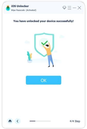 Apeaksoft Ios Unlocker Download