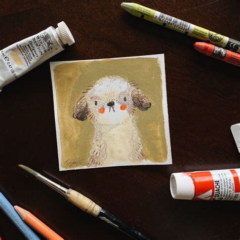 Katie O Neill Art Hilary Knight Illustration Taryn Knight Harry