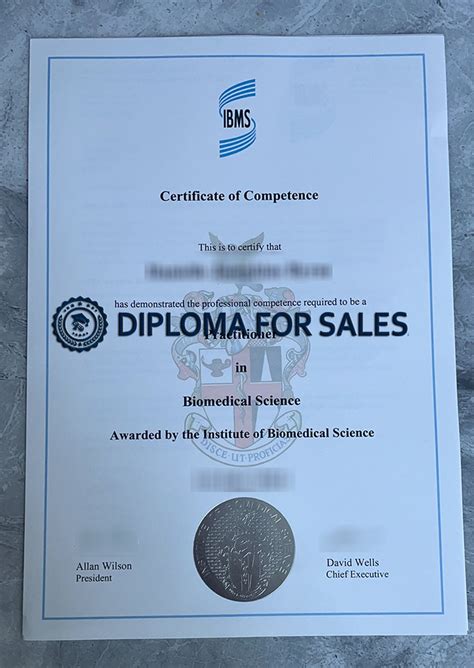 The Best Known Ways To Buy Ibms Certificate