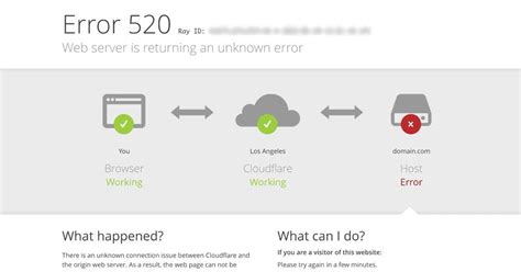 how to fix 520 error while trying to edit in elementor [2025]