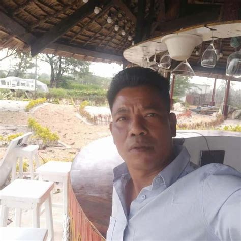 ခမောက်ကြီးမြို့နယ် အောင်မြန်မာကျေးရွာရှိ အုပ်ချုပ်ရေးမှူး ပစ်သတ်ခံရ Ayeyarwaddy Times