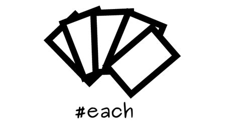 Ruby Enumerableをincludeするよりenumeratorを返そう（翻訳）｜techracho By Bps株式会社