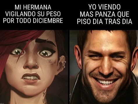 Pinche Maau Mamon R Maau