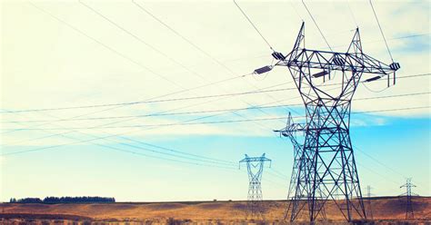 Powering Progress Shell Energys Business Energy Solutions