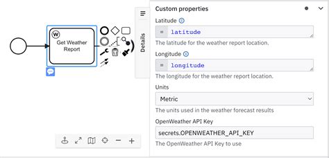 How To Build A Camunda 8 Connector Camunda