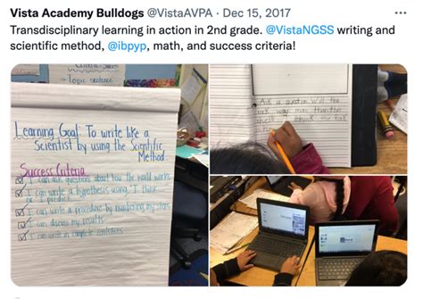 Learner Centered Strategies Learner Centered Collaborative