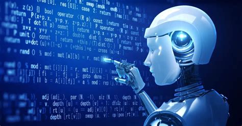 Openai відклала запуск Gpt Store зі спеціальними чат ботами