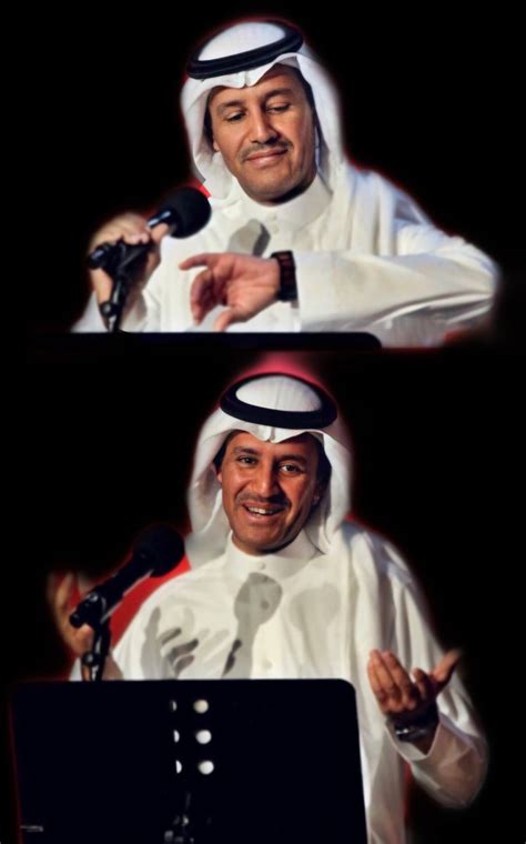 خالد عبدالرحمن