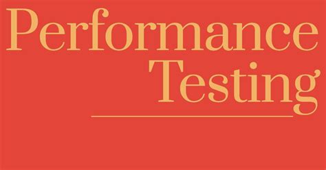 Sahin Kr On Linkedin Testingautomation Automation Python Like Content Computervision
