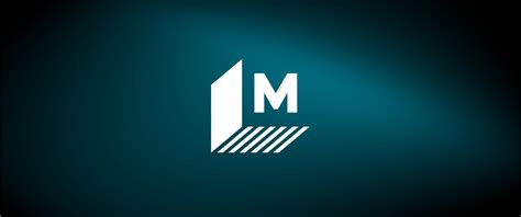 Asus New Dual Screen Laptop Is Totally Bonkers Mashable