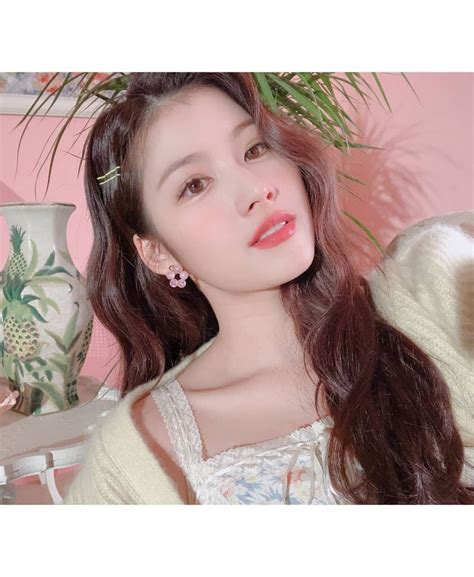 Blip 🍭상큼한 샤샤 모음🍭