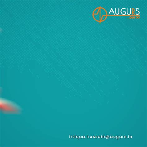 Irtiqua Hussain On Linkedin Excited About Your Next Career Move So