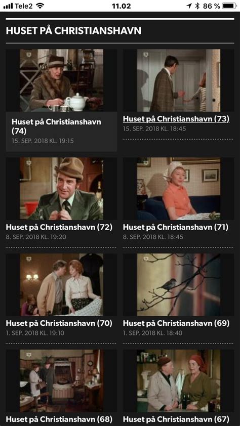 Michael Rastrup Smith On Twitter Her Er Procentdelen Af