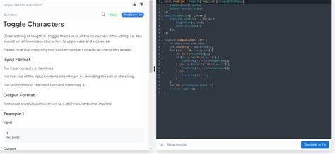 Shashwata Das On Linkedin 550daysofcodechallenge 550daysofcodechallenge String Javascript