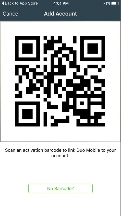 What Is Multi Factor Authentication And How Do I Enroll Humtech Ucla