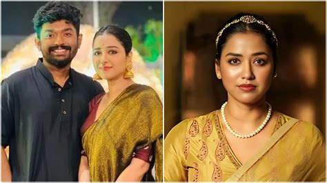 Sohini Sovan চাইলে আমার বাড়িতে বউ হয়ে এস সোহিনীর কাণ্ডে নাজেহাল