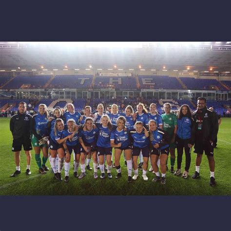 The Urban Penguin Posted On Linkedin