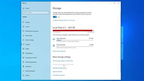 Fix Windows Store Error 0x80070005 In Windows 10 2023 Youtube