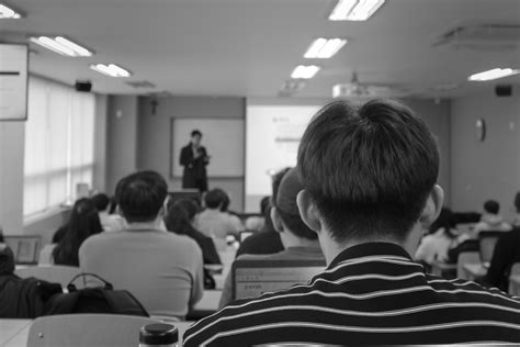 금융 커리어의 모든 것 커리어 하이