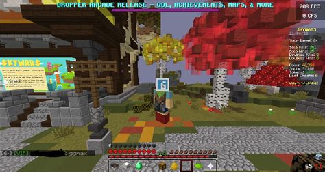 Minecraft Original Full Acesso Vip No Hypixel C Capa Vanilla Dfg