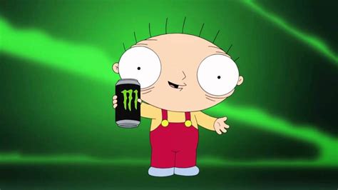 Stewie By Cheesburgr129 On Deviantart