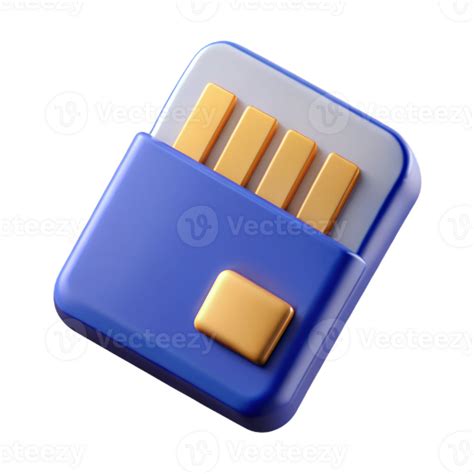 Captivating Rare Concept Art Style Ultra Detailed Hyper Specific Isolated Cutout Of A Single