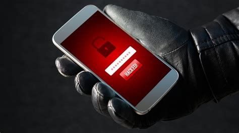 The 10 Best Ways To Protect Your Mobile Device Against Hackers