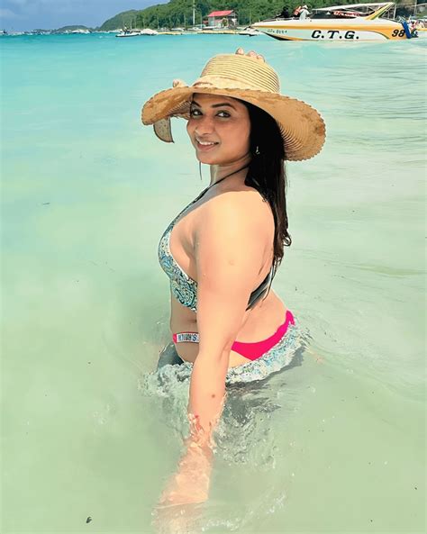 saranya anand 🤤 r malluhorny
