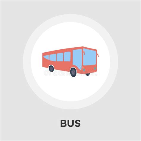 Arrival Flat Icon Stock Vector Illustration Of Aircraft 89291372