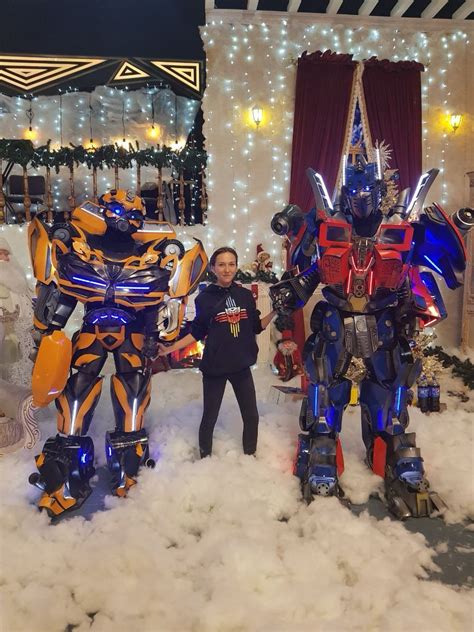 Трансформеры оптимус и бамблби 6 000 у е Игрушки Ташкент на Olx