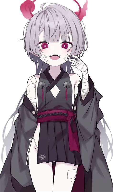 Shuro Blue Archive Drawn By Karou Lhscck Danbooru Shuro Blue Archive Drawn By Karou Lhscck Danbooru