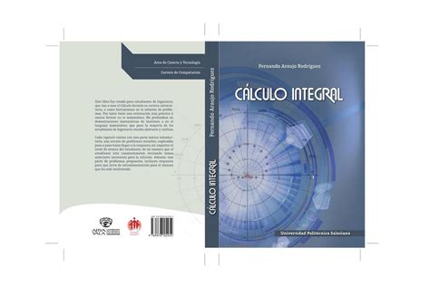 Calculo Integral Repaired Juan Ramon Udocz