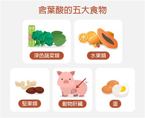 中老年人應補充這種維生素 以降低中風風險