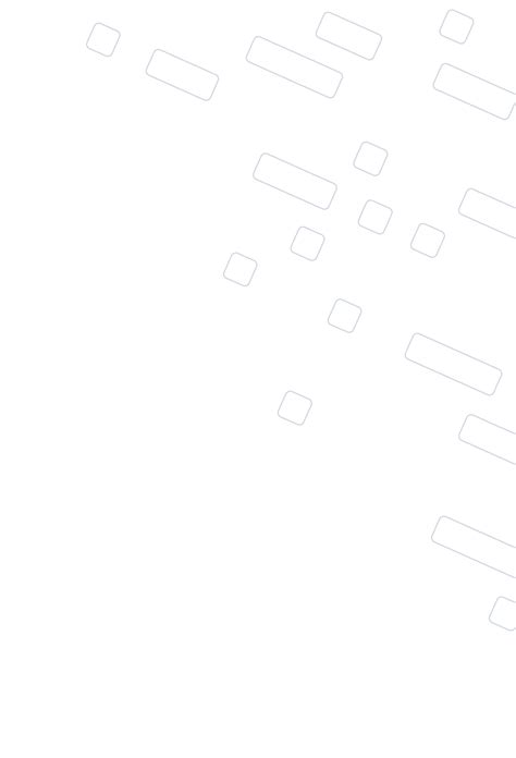 Hugging Face Models And Llm Support Sonatype