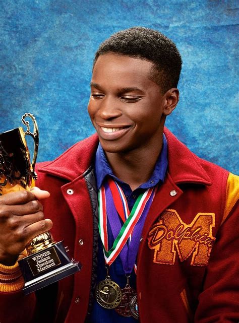 About Us Custom Varsity Jackets Our Story And Values