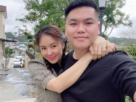 Tình Hình Sức Khỏe Diễn Viên Lê Phương Ra Sao Sau Khi Phẫu Thuật Tim