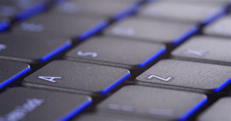 An A Z Of Pentesting Terms And Abbreviations Part 1 North Green Security