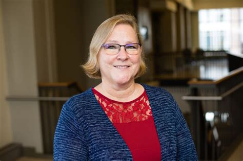 Purdue University Speech Language And Hearing Sciences On Linkedin Purdue Purdueslhs