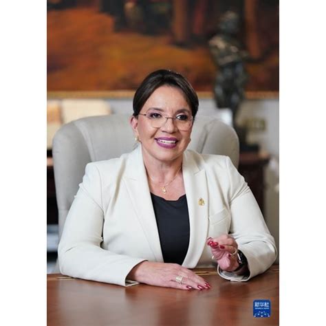 Сътрудничеството между Китай и Хондурас има добри перспективи