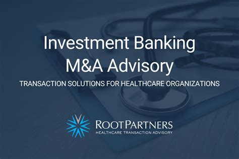 Healthcareinvestmentbanking Healthcareprivateequity Todd Mello