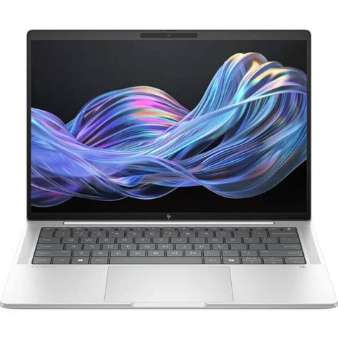 New Hp Laptops Best Buy