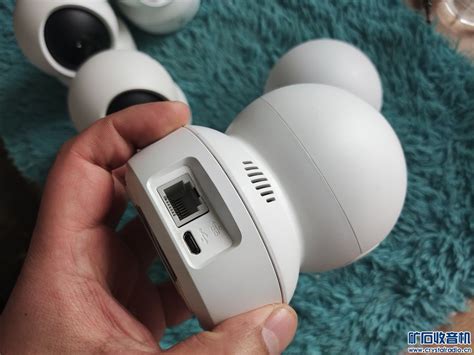 一堆萤石摄像头 电子辞典 电子管 雅达利游戏卡 采集器 台达软启动 器材友情交换 矿石收音机论坛 Powered by Discuz